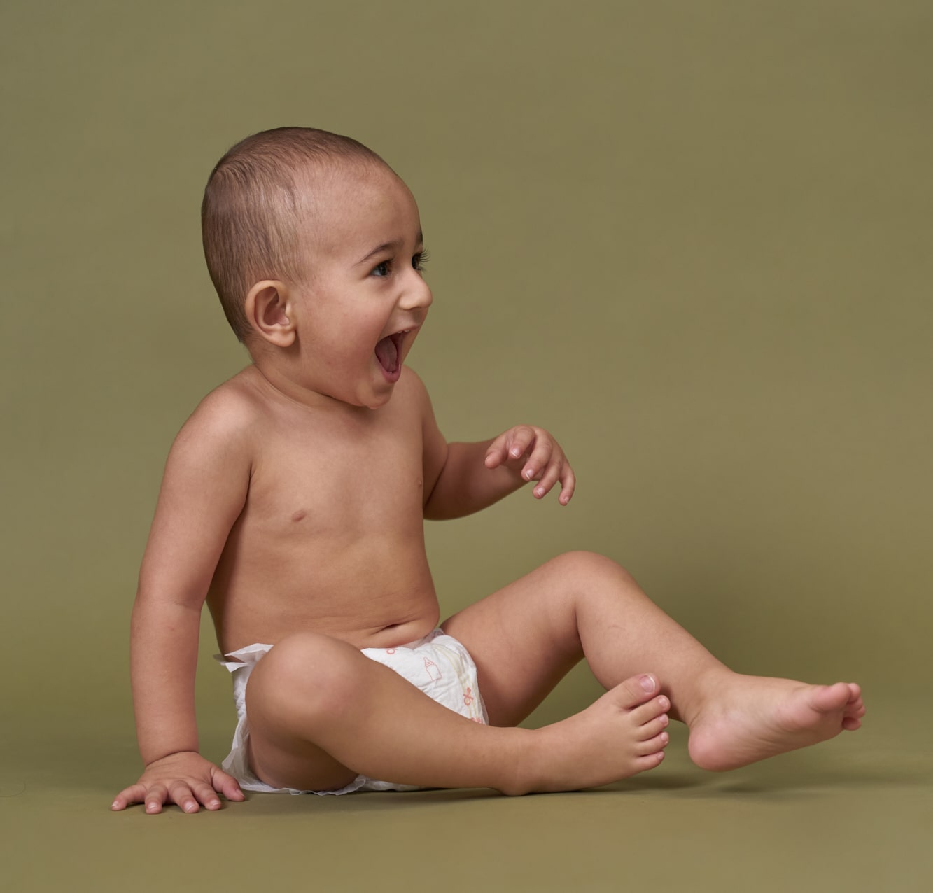Allter Diapers Subscription at Flat 20% Off